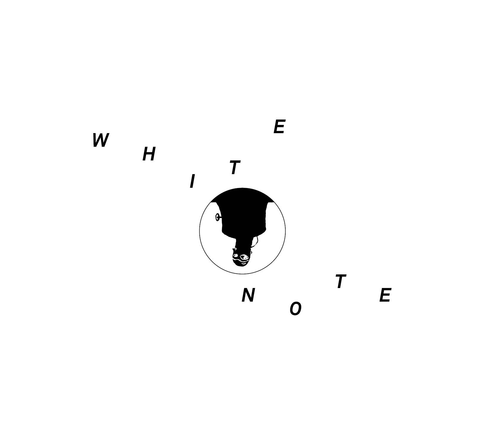 Interview : White Note - House of Freaks